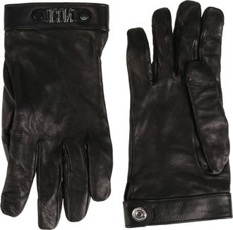 Dsquared2 ACCESSOIRES - Handschuhe auf YOOX.COM