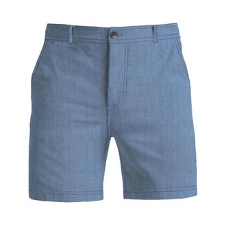 MC2 Saint Barth Hosen - - Shorts - Herren - Blau - S