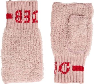 Iceberg ACCESSOIRES - Handschuhe auf YOOX.COM