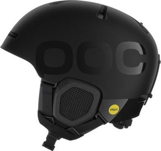 Poc Fornix BC - Skihelm