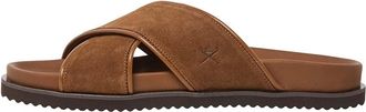 Hackett Pantolette Mikonos