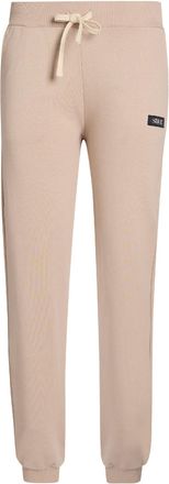Shoe HOSEN & R&Ouml;CKE - Hosen auf YOOX.COM