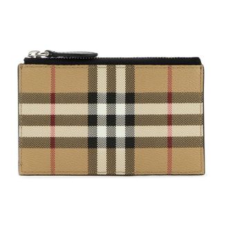 Burberry Geldb&ouml;rsen - - Accessories - Herren - Mehrfarbig - ONE SIZE