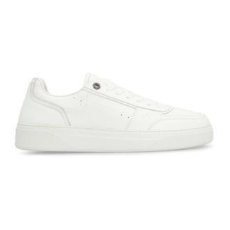 Represent Represent, Herren, Schuhe, Wei&szlig;, 40 EUGr&ouml;&szlig;e