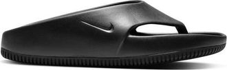 Nike Damen Freizeitschuhe Calm Flip Flops