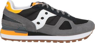 Saucony SCHUHE - Sneakers auf YOOX.COM