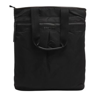 Premiata Homme, Sacs, Noir, Taille: ONE Size Kymani 2141 Backpack