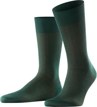 Falke Socken Fine Shadow