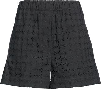 Nine In The Morning HOSEN & R&Ouml;CKE - Shorts & Bermudashorts auf YOOX.COM