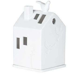 R&auml;der Lichthaus Colombe de la paix