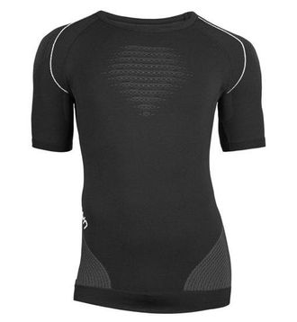 UYN Evolution Underwear - Funktionsshirt - Herren