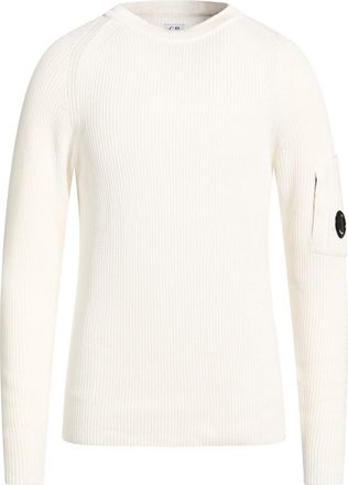 C.P. Company STRICKWAREN - Pullover auf YOOX.COM