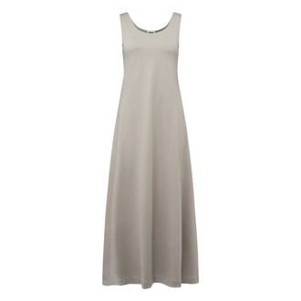 Drykorn Damen, Kleider, Beige, MGr&ouml;&szlig;e