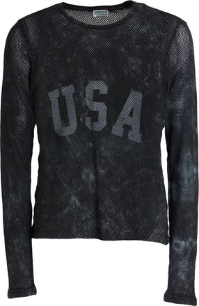 Guess TOPS - T-shirts auf YOOX.COM