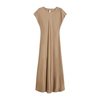 Pennyblack Penny Black Kleider - - Dresses - Damen - Beige - M