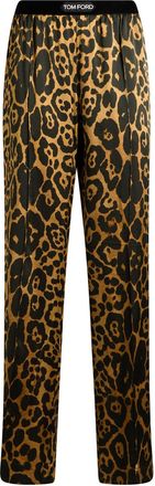 Tom Ford HOSEN & R&Ouml;CKE - Hosen auf YOOX.COM