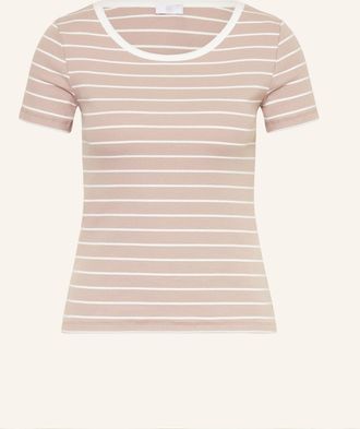 Riani Riani T-Shirt beige