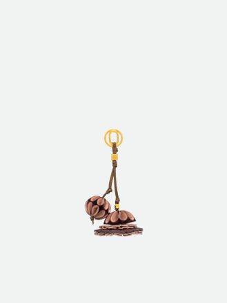 Gianni Chiarini CHARM