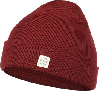 Blend M&uuml;tze BHScam