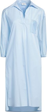 PESERICO KLEIDER - Midi-Kleider auf YOOX.COM