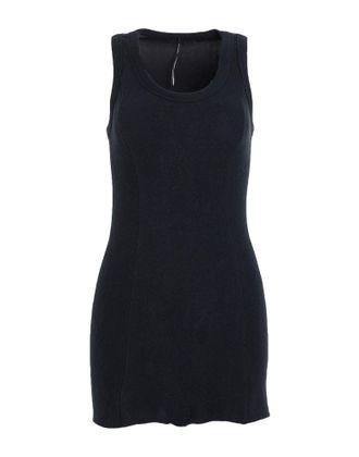 Masnada TOPS - Bodysuits auf YOOX.COM