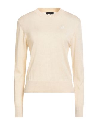 DKNY STRICKWAREN - Pullover auf YOOX.COM