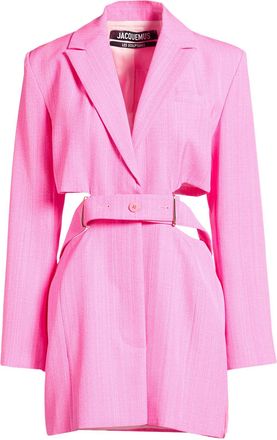 Jacquemus KLEIDER - Mini-Kleider auf YOOX.COM