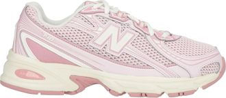 New Balance SCHUHE - Sneakers auf YOOX.COM