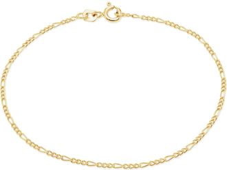 FAVS Armband