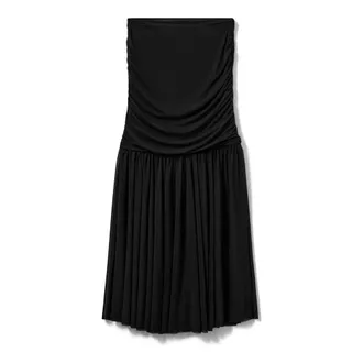 Sofie Schnoor Jupes - Femme - Jupes - Noir - Taille: 40 FR