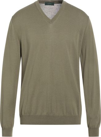 Zanone STRICKWAREN - Pullover auf YOOX.COM