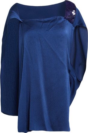 Roland Mouret TOPS - Tops auf YOOX.COM