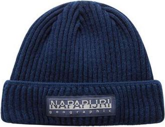 Napapijri 185562VTAH25