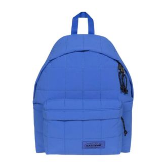 Eastpak unisex, Taschen, Blau, ONE SIZEGr&ouml;&szlig;e