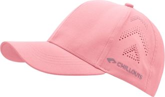 Chillouts Cap