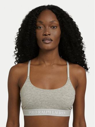 Polo Ralph Lauren Top-BH 4P1028 Grau