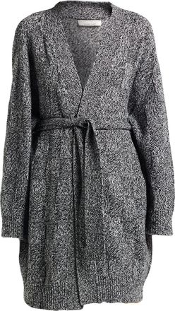 Liviana Conti STRICKWAREN - Strickjacken auf YOOX.COM