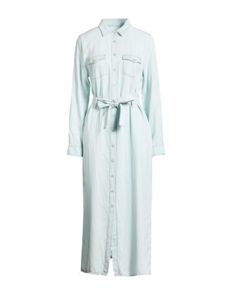 Semicouture KLEIDER - Maxi-Kleider auf YOOX.COM