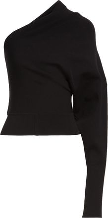 Rick Owens TOPS - Tops auf YOOX.COM