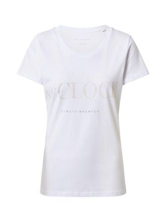 Einstein & Newton Shirt Wine oclock