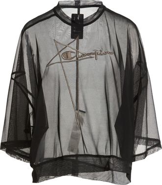 Champion TOPS - T-shirts auf YOOX.COM