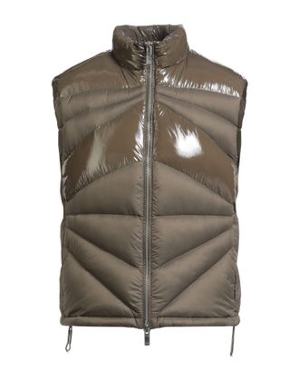 A|X Armani Exchange JACKEN & M&Auml;NTEL - Westen auf YOOX.COM