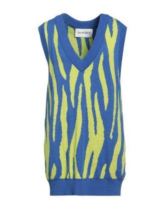 Silvian Heach MAILLE - Pullover sur YOOX.COM