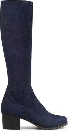 Caprice Stiefel 9-25506-41 Blau