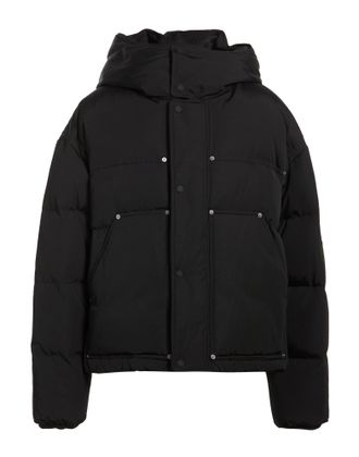 Dsquared2 JACKEN & M&Auml;NTEL - Pufferjacken & Daunenjacken auf YOOX.COM