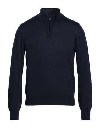 Andrea Fenzi STRICKWAREN - Pullover auf YOOX.COM