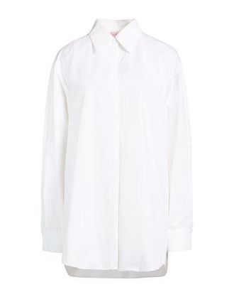 Valentino Garavani TOPS - Chemises sur YOOX.COM