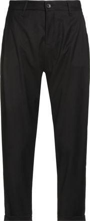 Imperial HOSEN & RÖCKE - Hosen auf YOOX.COM