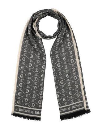 Just Cavalli ACCESSOIRES - &Eacute;charpes sur YOOX.COM