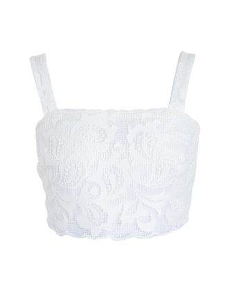 Topshop TOPS - Tops auf YOOX.COM